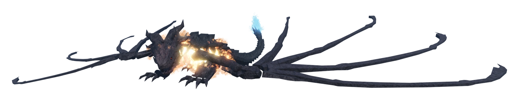 Discuss Everything About ROBLOX Malgamation Island Wiki | Fandom