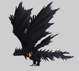 Daimotias | ROBLOX Malgamation Island Wiki | Fandom