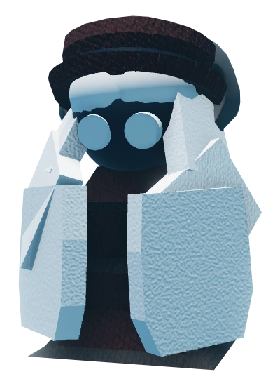 Poob | ROBLOX Malgamation Island Wiki | Fandom