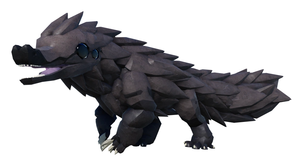 Pang | ROBLOX Malgamation Island Wiki | Fandom