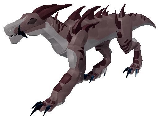 Kenomo | ROBLOX Malgamation Island Wiki | Fandom