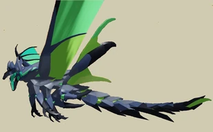 Azukoa | ROBLOX Malgamation Island Wiki | Fandom