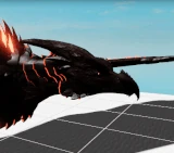 Classic Daimotias | ROBLOX Malgamation Island Wiki | Fandom