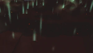 Raviente, Son of Prometheus | ROBLOX Malgamation Island Wiki | Fandom