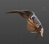 Daimotias | ROBLOX Malgamation Island Wiki | Fandom