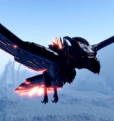 Daimotias | ROBLOX Malgamation Island Wiki | Fandom