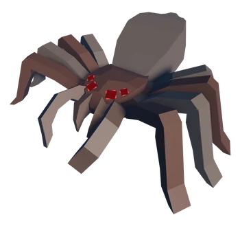 Cave Crawler | ROBLOX Malgamation Island Wiki | Fandom