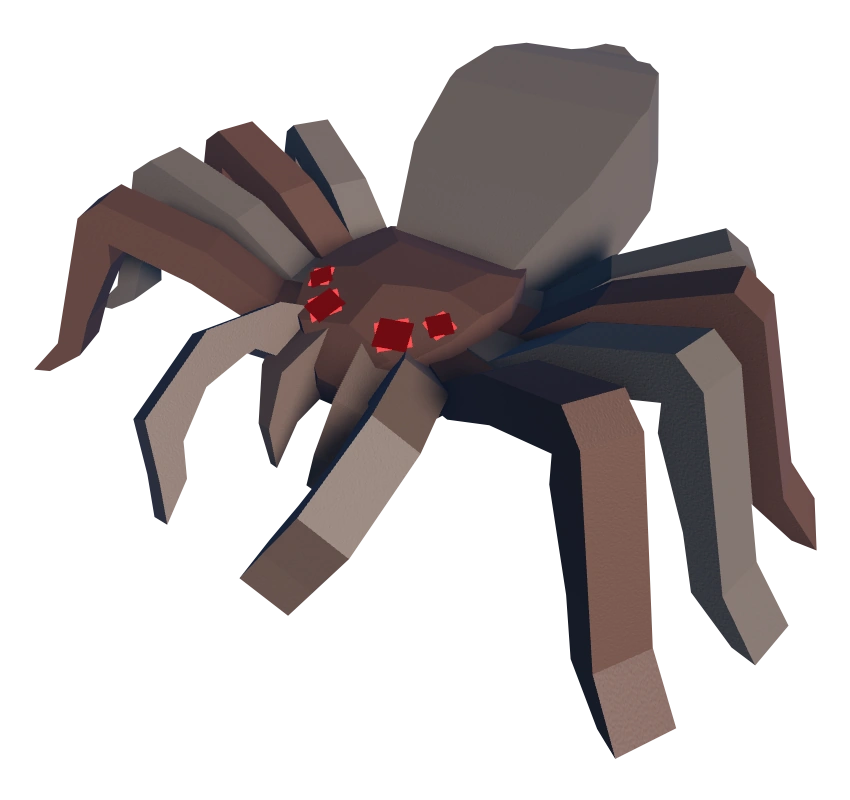 Cave Crawler | ROBLOX Malgamation Island Wiki | Fandom