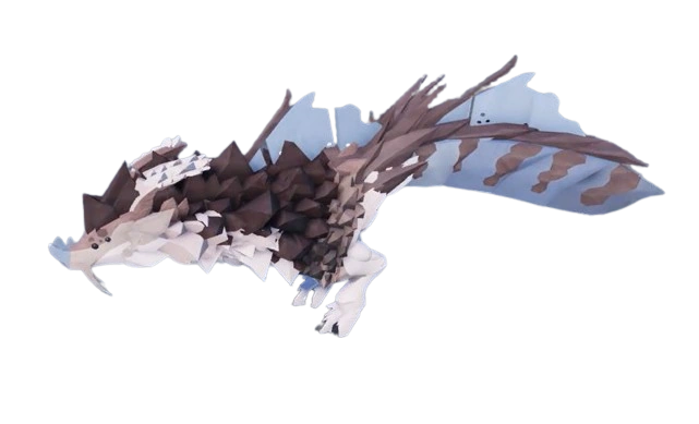 Adonis, The Cursed One | ROBLOX Malgamation Island Wiki | Fandom