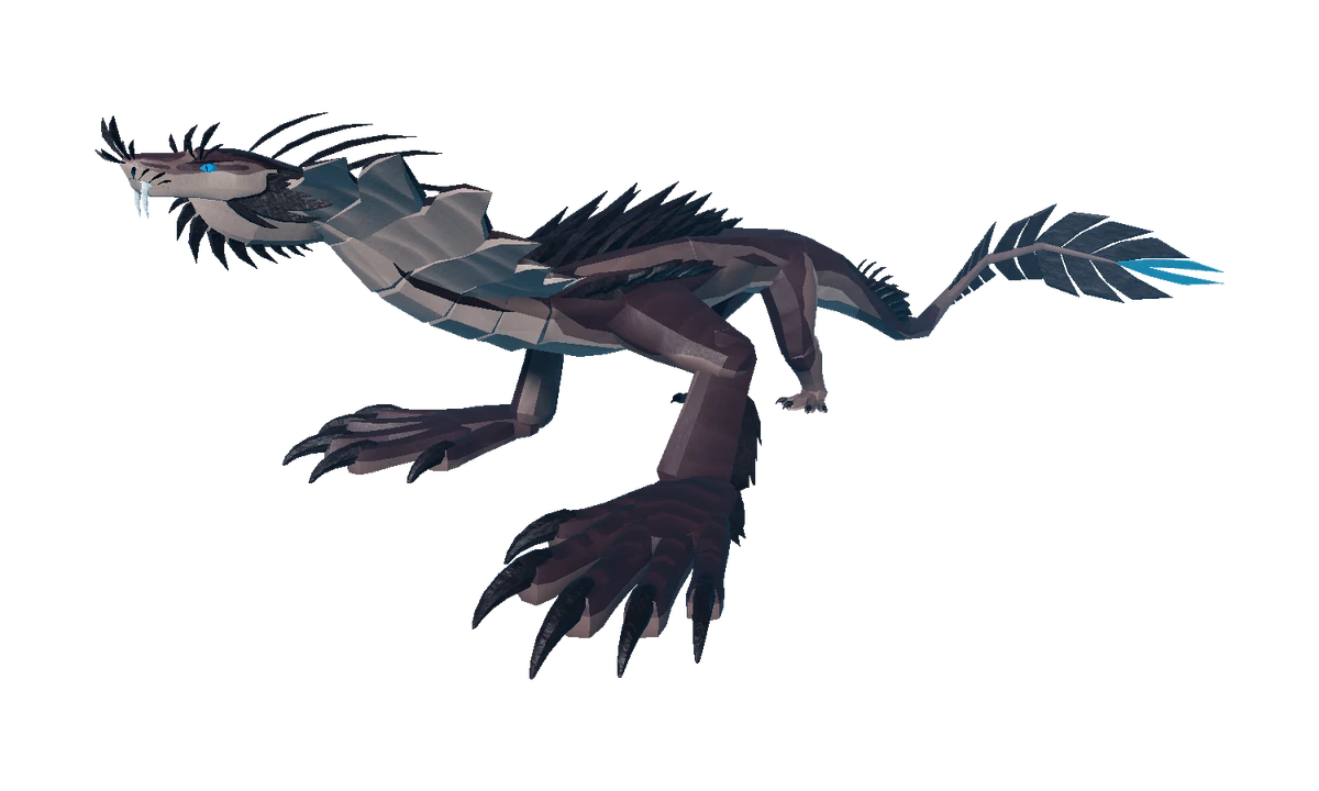 Maderix | ROBLOX Malgamation Island Wiki | Fandom