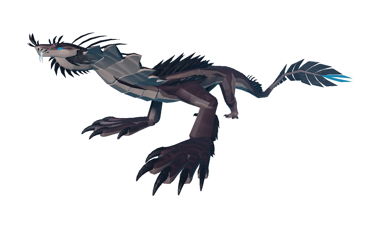Category:Semi-Aquatic | ROBLOX Malgamation Island Wiki | Fandom