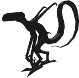 Crotomorph | ROBLOX Malgamation Island Wiki | Fandom