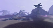 The Island (Map) | ROBLOX Malgamation Island Wiki | Fandom