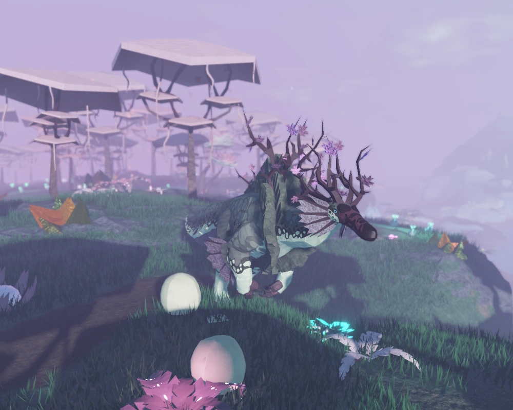 Eggs | ROBLOX Malgamation Island Wiki | Fandom