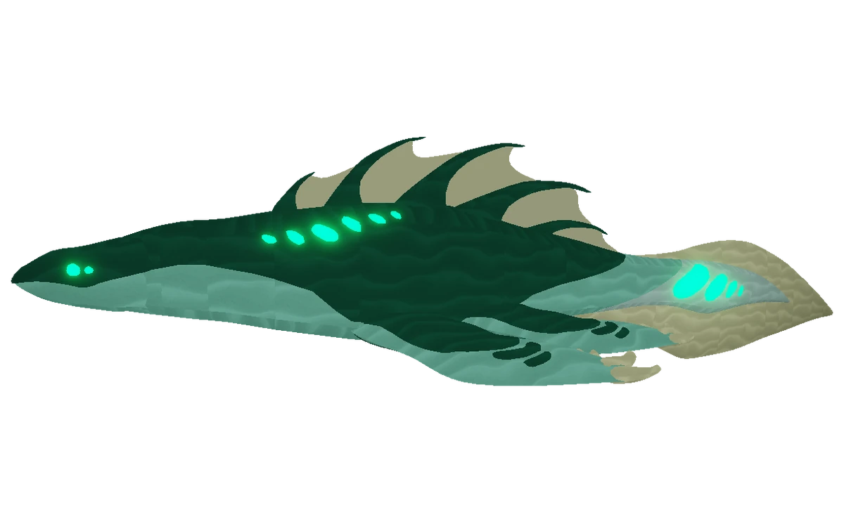 Govoro/Classic Govoro | ROBLOX Malgamation Island Wiki | Fandom