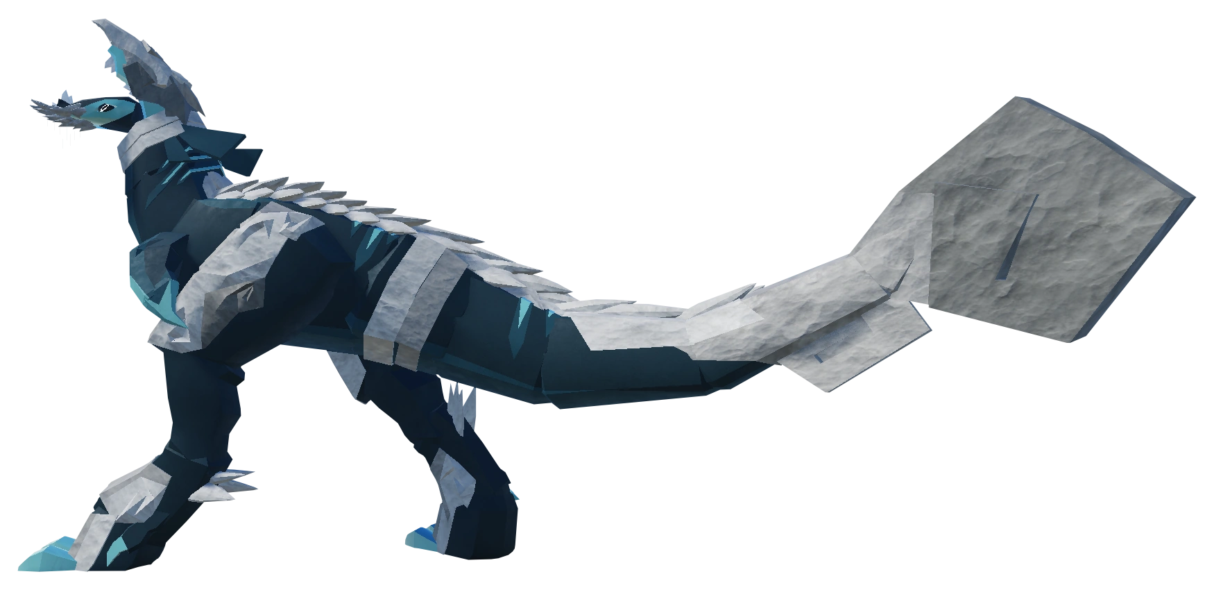 Discuss Everything About ROBLOX Malgamation Island Wiki | Fandom