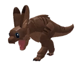 Classic Hoopy | ROBLOX Malgamation Island Wiki | Fandom