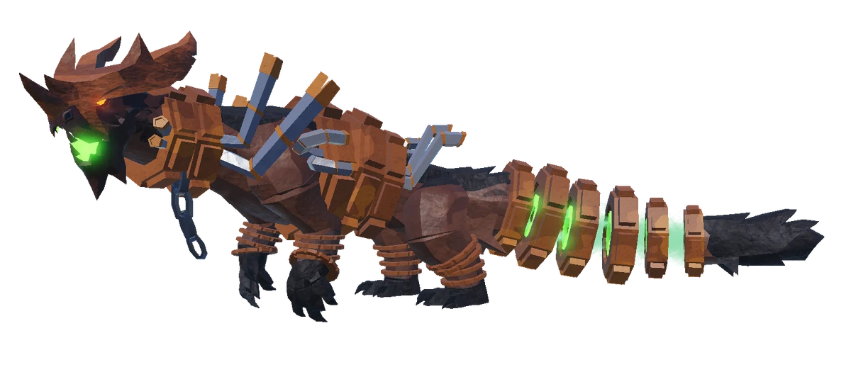 Kuida | ROBLOX Malgamation Island Wiki | Fandom