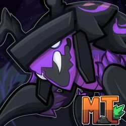 ROBLOX Malgamation Island Wiki | Fandom