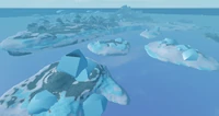 The Island (Map) | ROBLOX Malgamation Island Wiki | Fandom