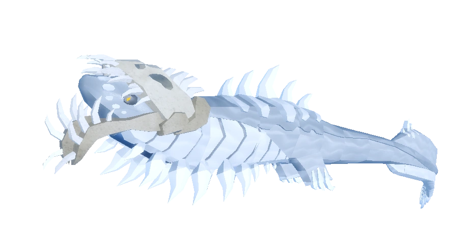 Moranak | ROBLOX Malgamation Island Wiki | Fandom