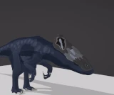 Venator | ROBLOX Malgamation Island Wiki | Fandom