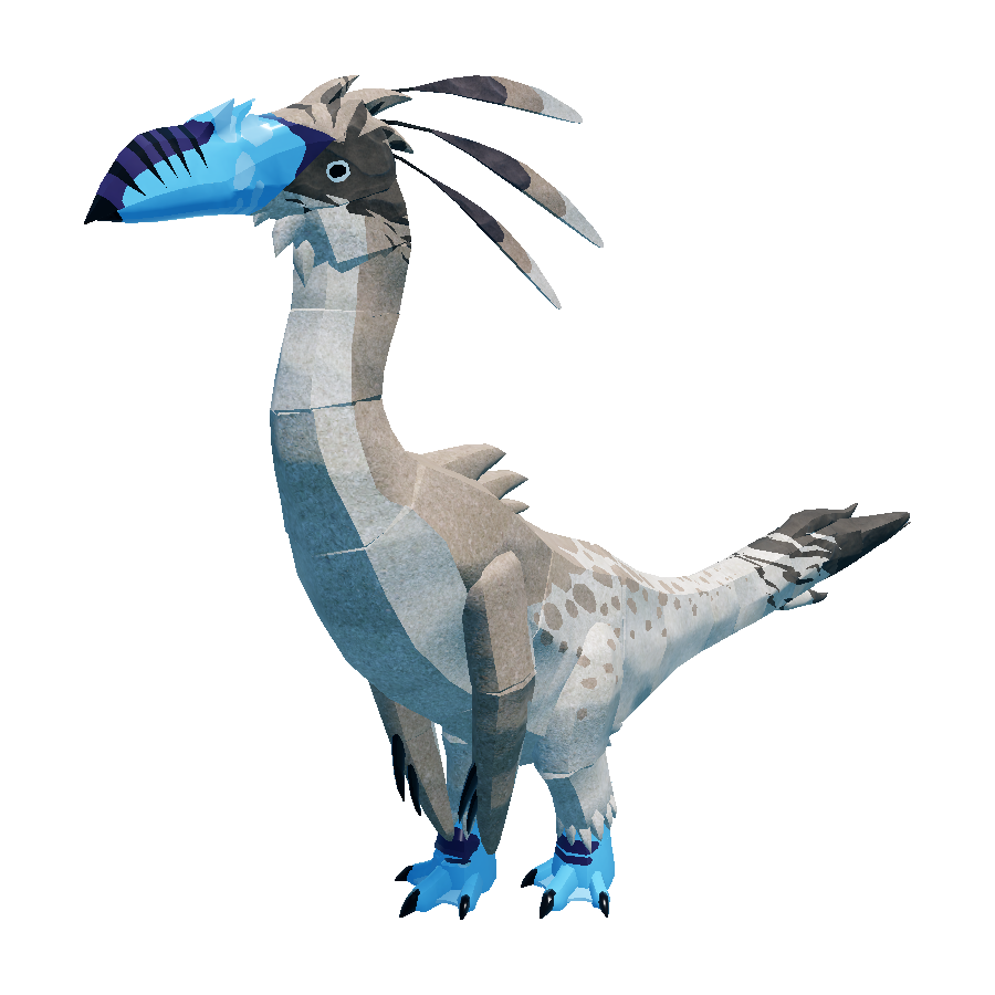 Zygies | ROBLOX Malgamation Island Wiki | Fandom