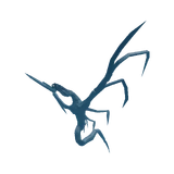 Crotomorph | ROBLOX Malgamation Island Wiki | Fandom