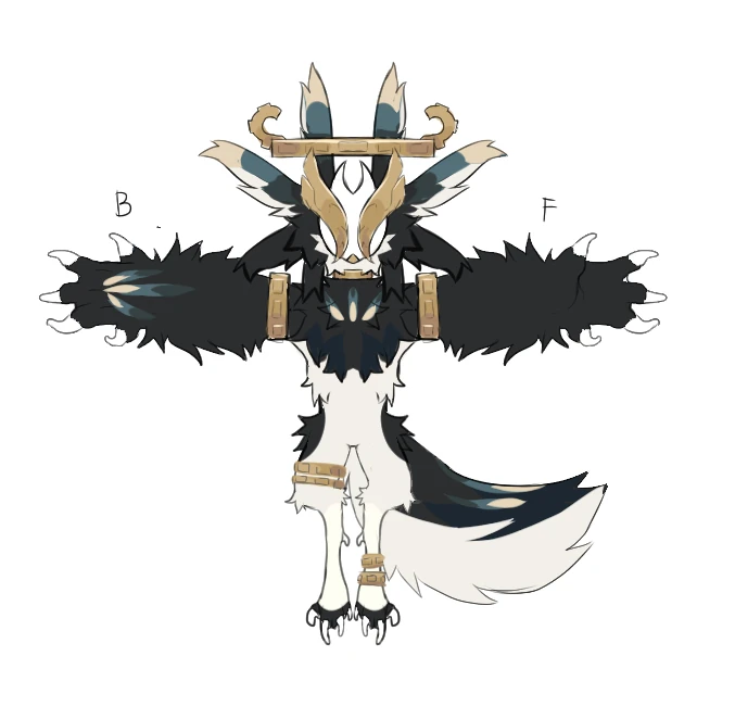 Caeli | ROBLOX Malgamation Island Wiki | Fandom