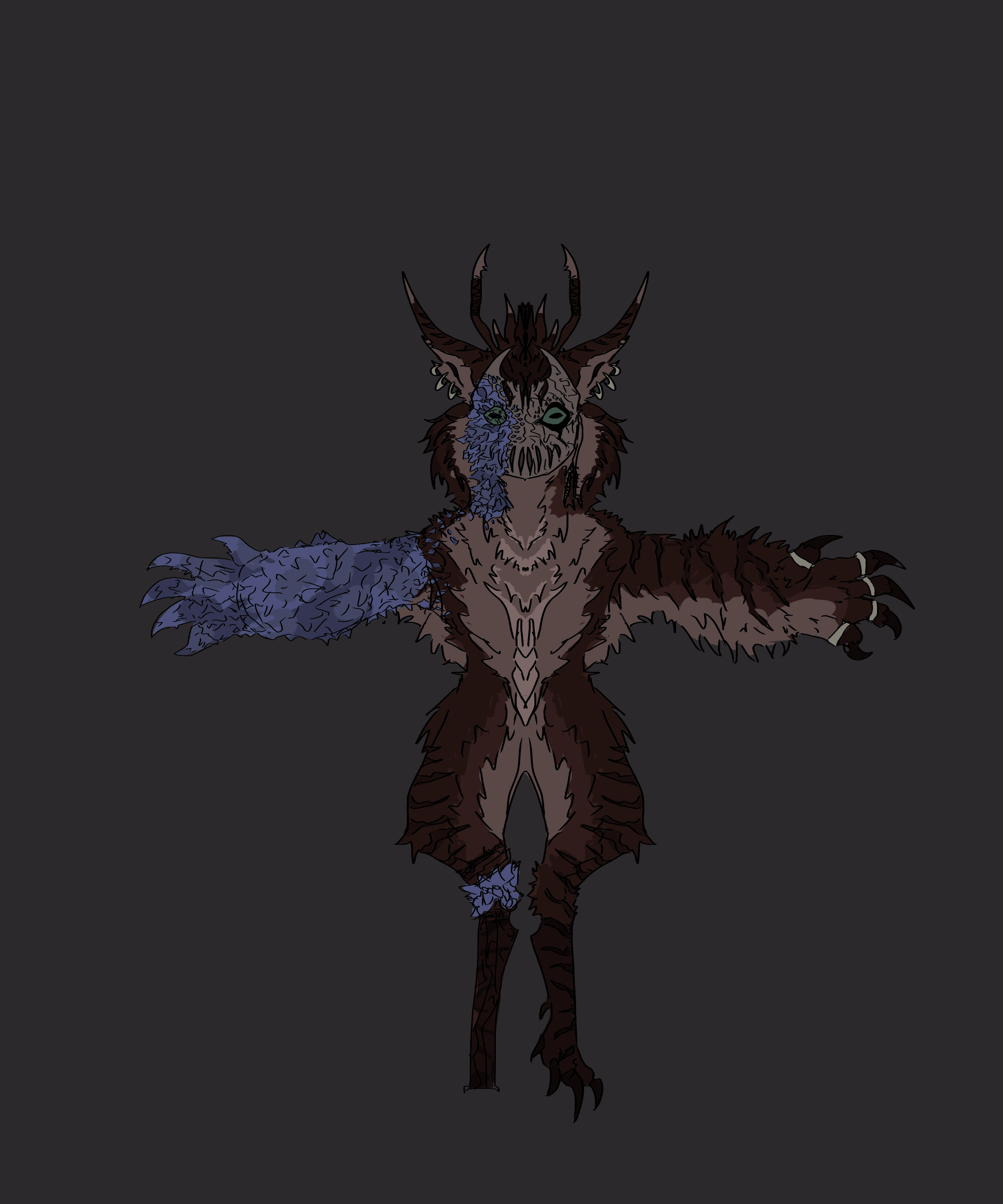 Discuss Everything About ROBLOX Malgamation Island Wiki | Fandom