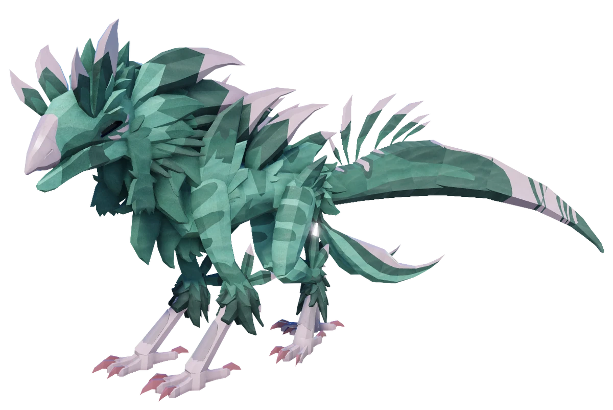 Ranza, the Radiant | ROBLOX Malgamation Island Wiki | Fandom