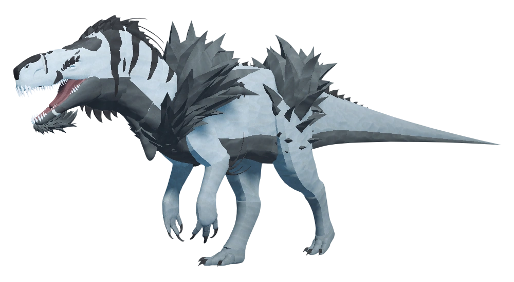 Yturanus | ROBLOX Malgamation Island Wiki | Fandom