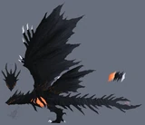 Daimotias | ROBLOX Malgamation Island Wiki | Fandom