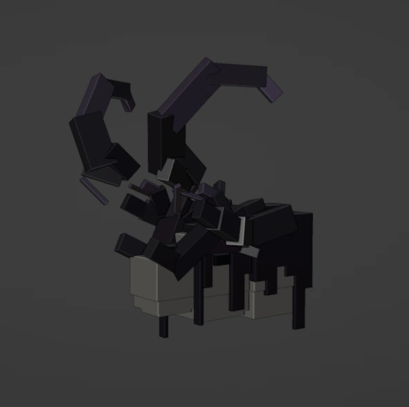 William | ROBLOX Malgamation Island Wiki | Fandom