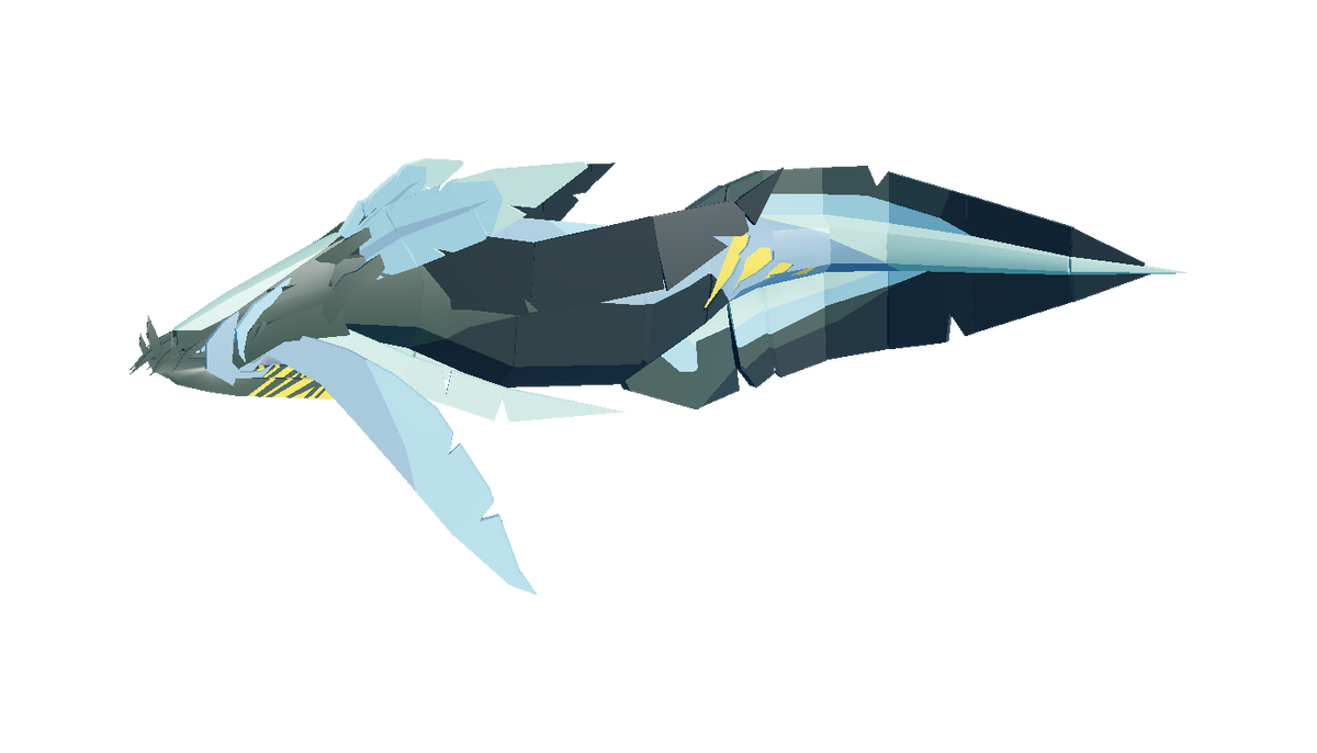 Ampri | ROBLOX Malgamation Island Wiki | Fandom