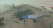 The Island (Map) | ROBLOX Malgamation Island Wiki | Fandom