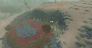 The Island (Map) | ROBLOX Malgamation Island Wiki | Fandom