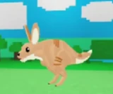 Classic Hoopy | ROBLOX Malgamation Island Wiki | Fandom