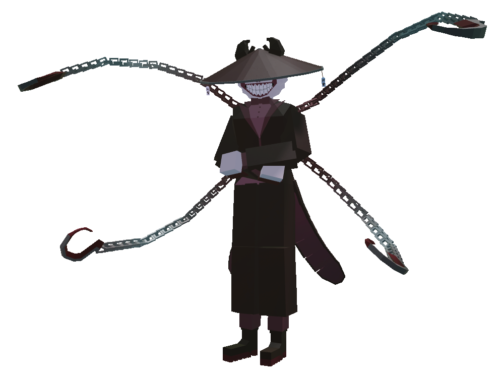 Louie Roblox Malgamation Island Wiki Fandom