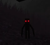 Ooger | ROBLOX Malgamation Island Wiki | Fandom