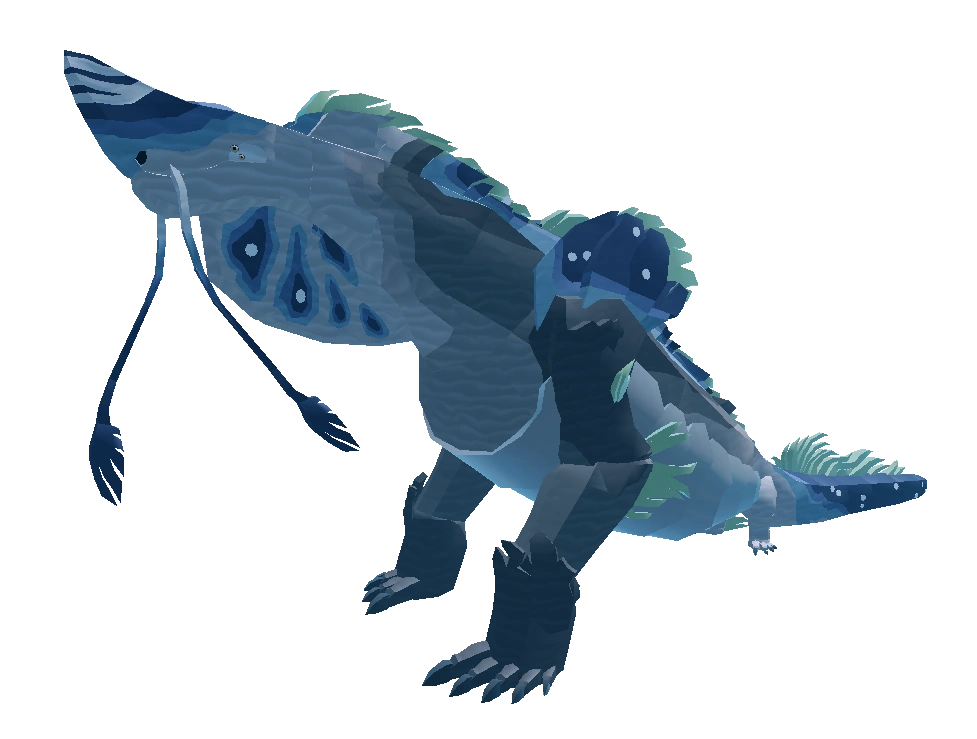 Jaemos | ROBLOX Malgamation Island Wiki | Fandom