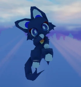 Scarameow | ROBLOX Malgamation Island Wiki | Fandom