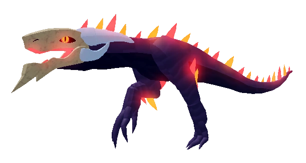 Classic Vandia | ROBLOX Malgamation Island Wiki | Fandom