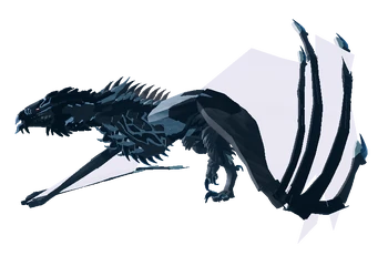 Daimotias | ROBLOX Malgamation Island Wiki | Fandom