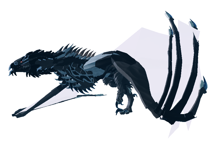 Daimotias | ROBLOX Malgamation Island Wiki | Fandom