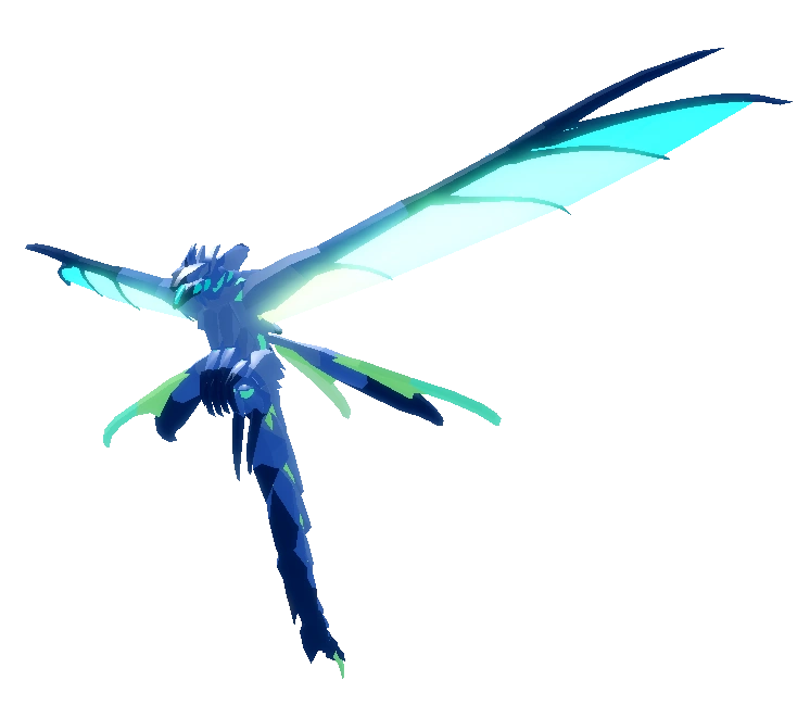 Azukoa | ROBLOX Malgamation Island Wiki | Fandom