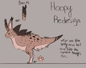 Hoopy/Classic Hoopy | ROBLOX Malgamation Island Wiki | Fandom