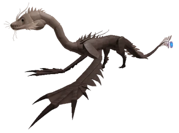 Classic Maderix | ROBLOX Malgamation Island Wiki | Fandom