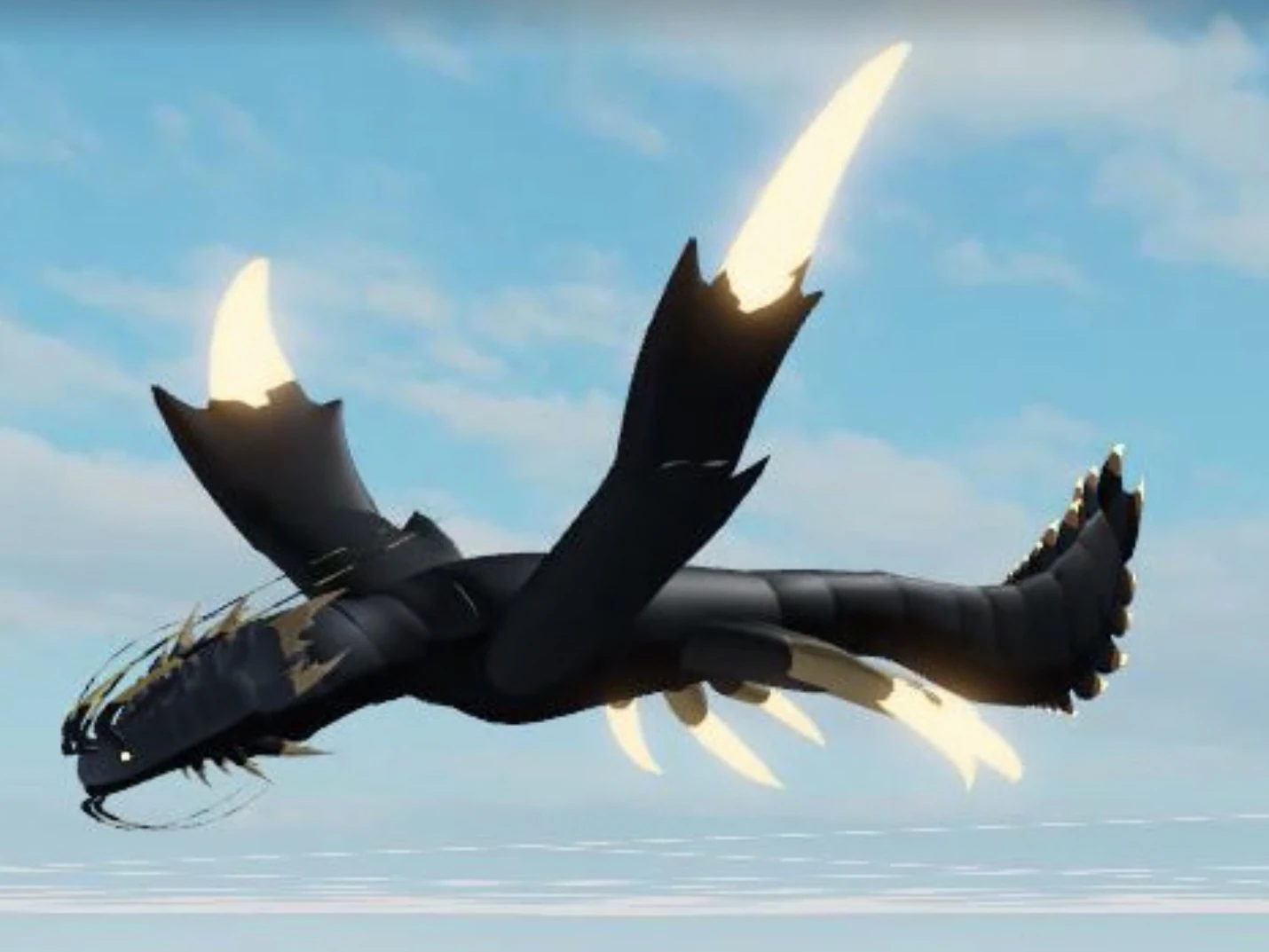 Nocturne | ROBLOX Malgamation Island Wiki | Fandom