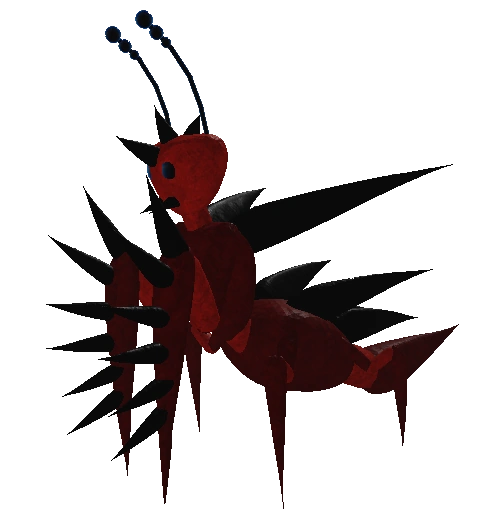 Category:Primordial lands only | ROBLOX Malgamation Island Wiki | Fandom